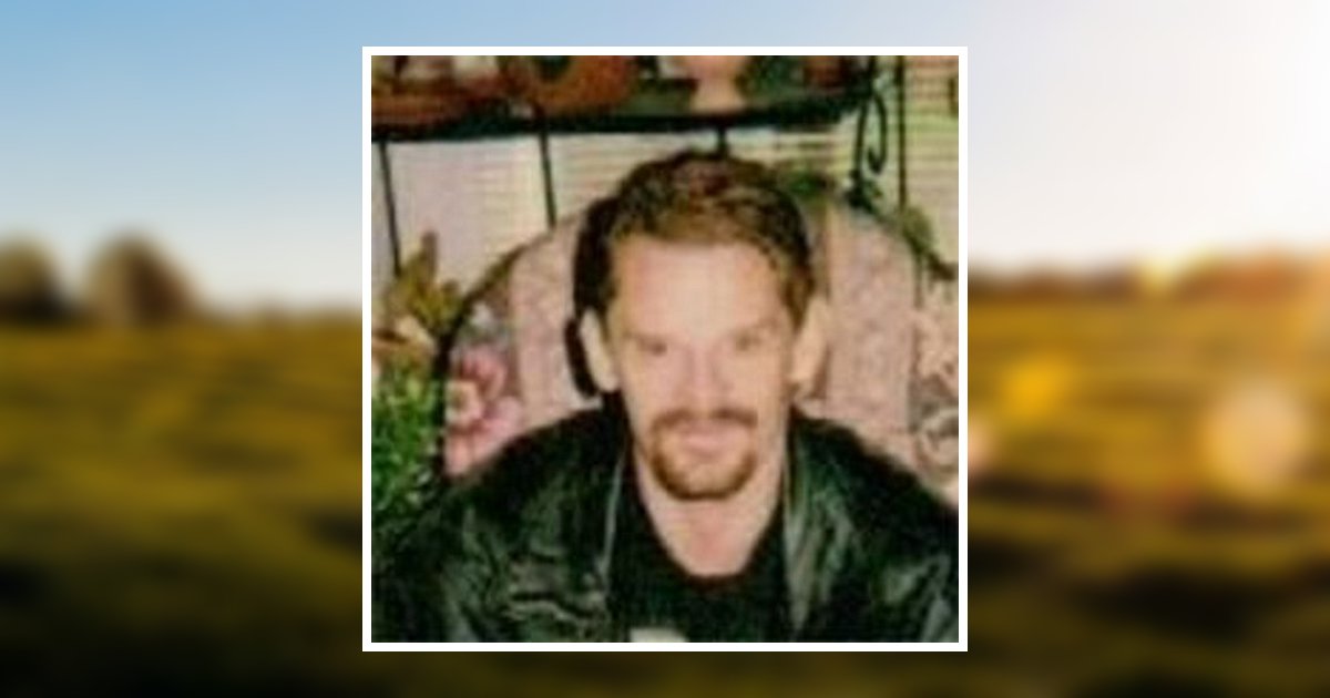 Richard Ridenour Obituary August 8, 2005 - Chamberlain Huckeriede ...