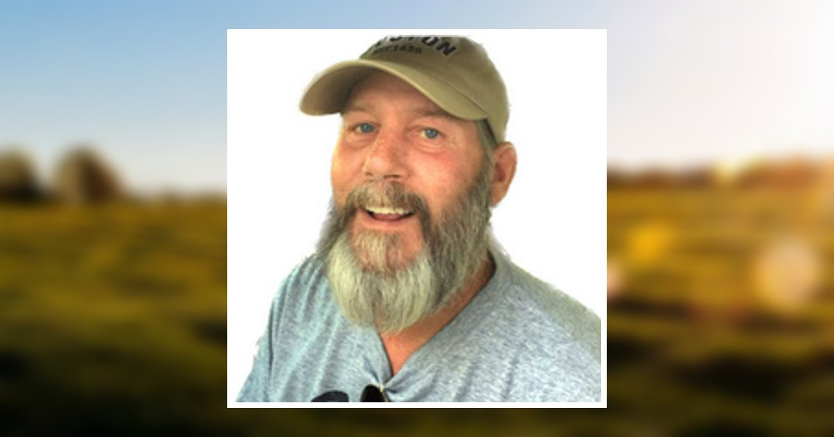 Robert "Robi" Beriau Obituary October 31, 2023 - Mercadante Funeral ...