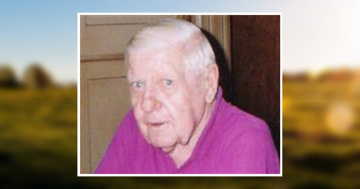 RAYMOND F. FARRELL Obituary November 8, 2013 - Nardolillo Funeral Home