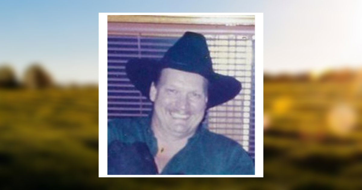 Steven C. Botts Obituary November 24, 2017 - Eighner Funeral Homes