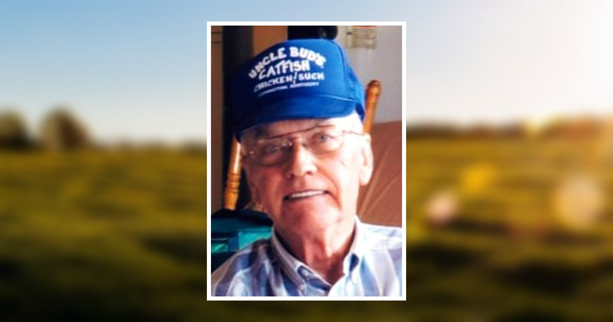 Allie Conway Goodpaster Obituary October 26, 2022 - Coffman Funeral ...