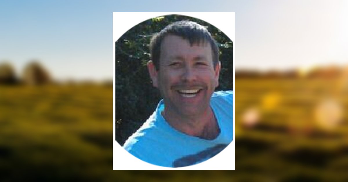 Sewell, Martin Jr. Obituary May 14, 2018 - Williamson Memorial Funeral ... Sewell, Martin Jr. Obituary May 14, 2018 - Williamson Memorial Funeral ...
