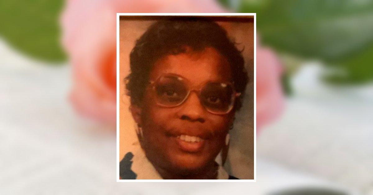 Teresa C Trice Obituary August 12, 2015 - Newcomer Kentuckiana