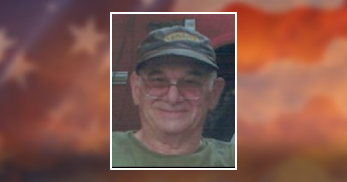 Bennett Curtis Gove Obituary January 13, 2024 - Delaney Funeral Home