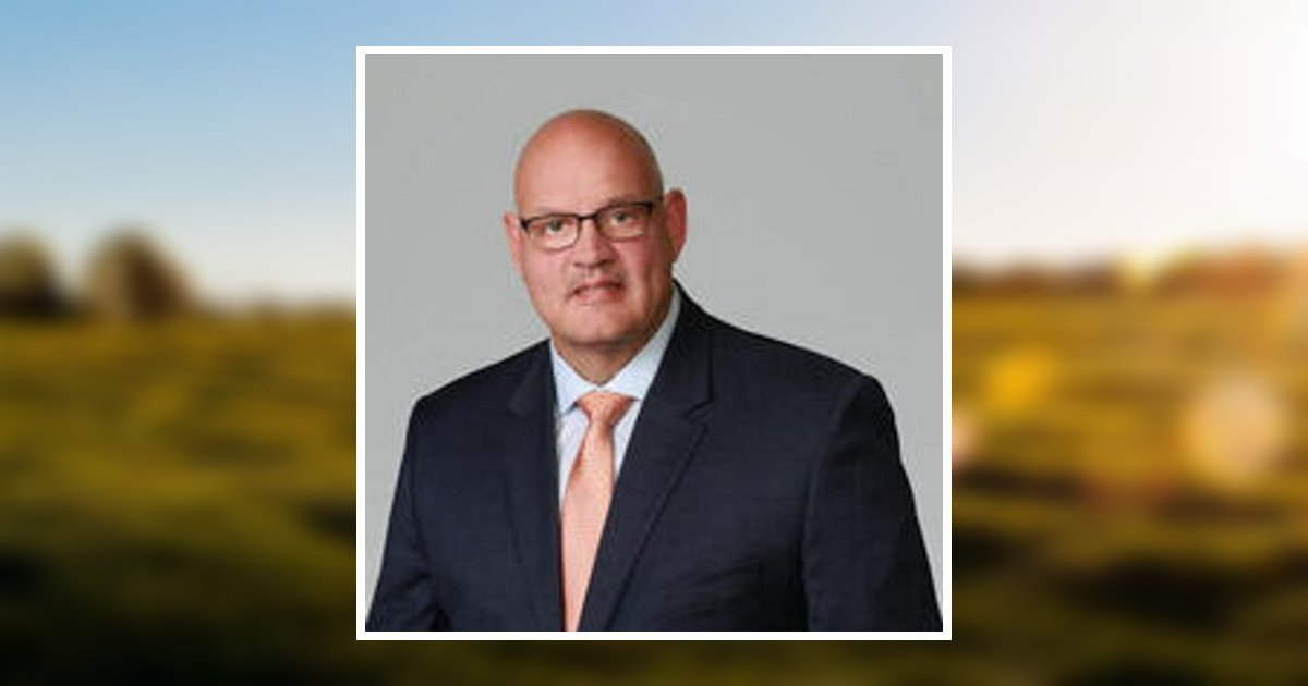 Timothy Alan Riddle Obituary April 28, 2023 - Oakes and Nichols Funeral ...