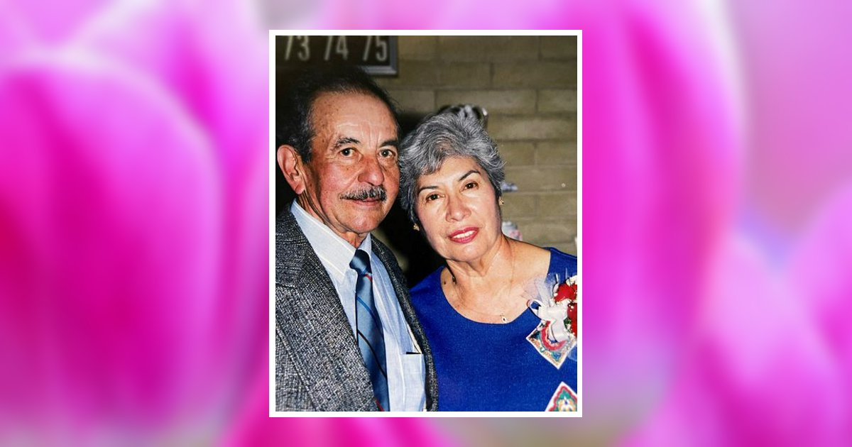 Clarabelle S. Ortiz Obituary September 7, 2023 - DeVargas Funeral Home ... Clarabelle S. Ortiz Obituary September 7, 2023 - DeVargas Funeral Home ...