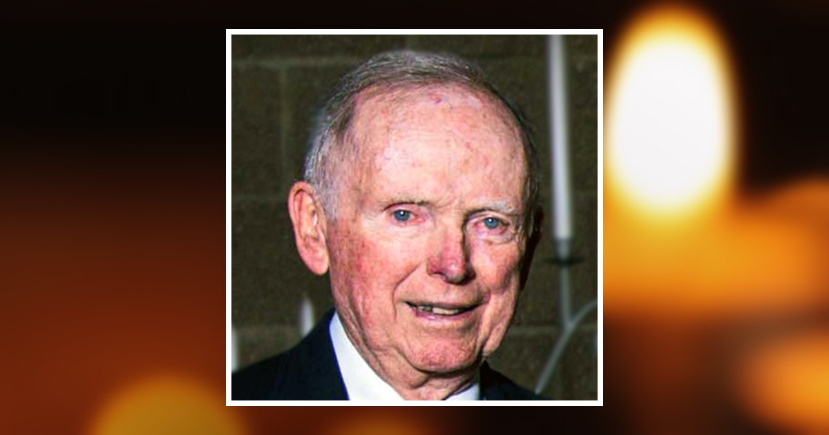 Robert "Bob" Allan Scheel Obituary May 3, 2021 - Hanson-Runsvold ...