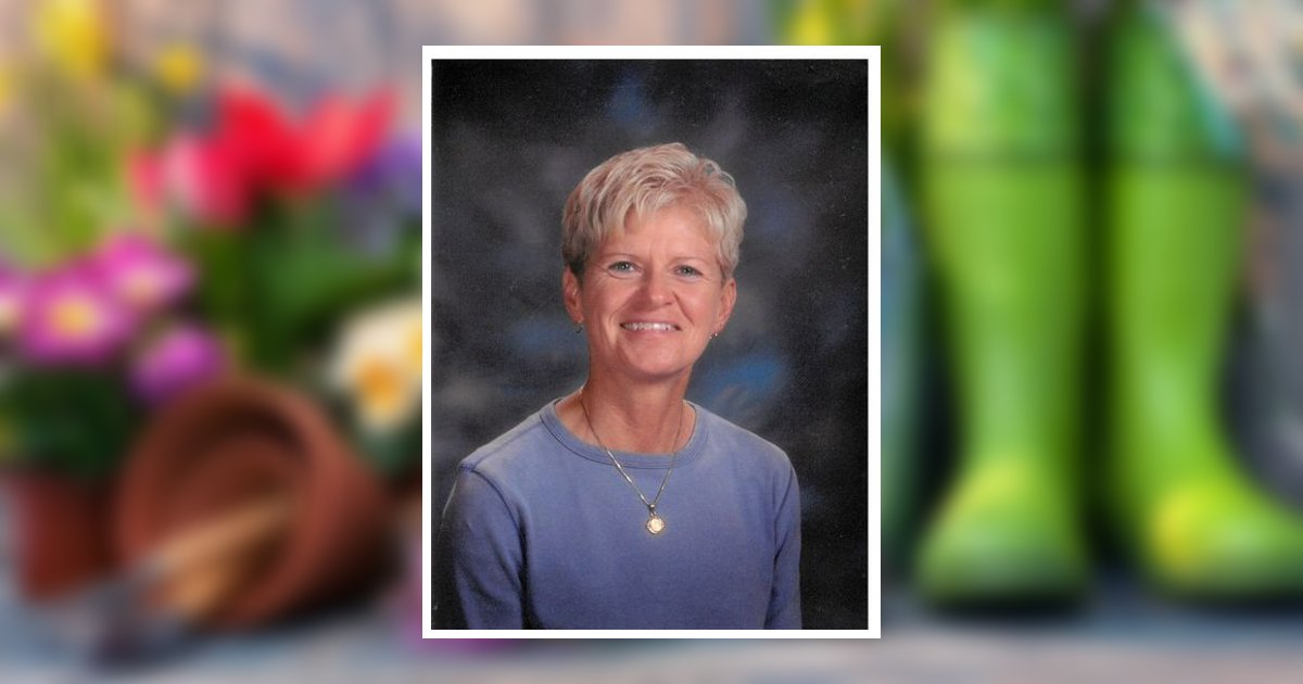 Lynn Plemmons Obituary June 19, 2020 - West Family Funeral Services