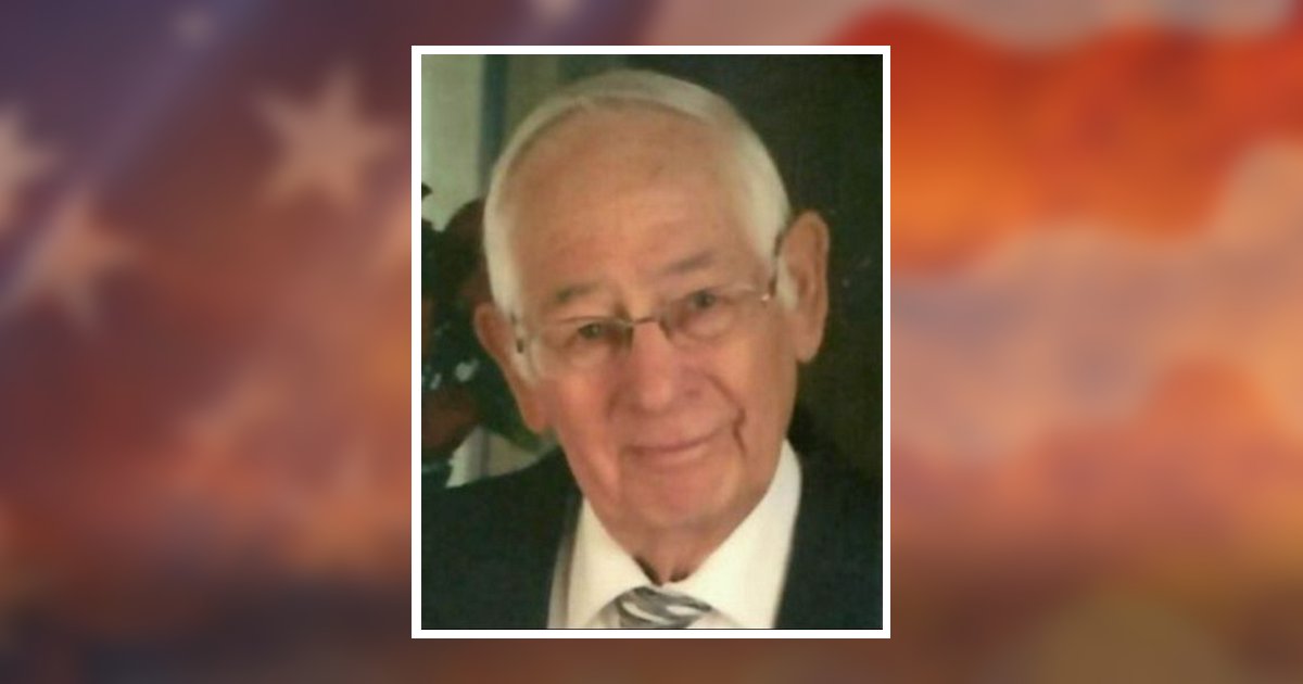 Gabriel J Leon Obituary October 7, 2024 - Lindquist Mortuary