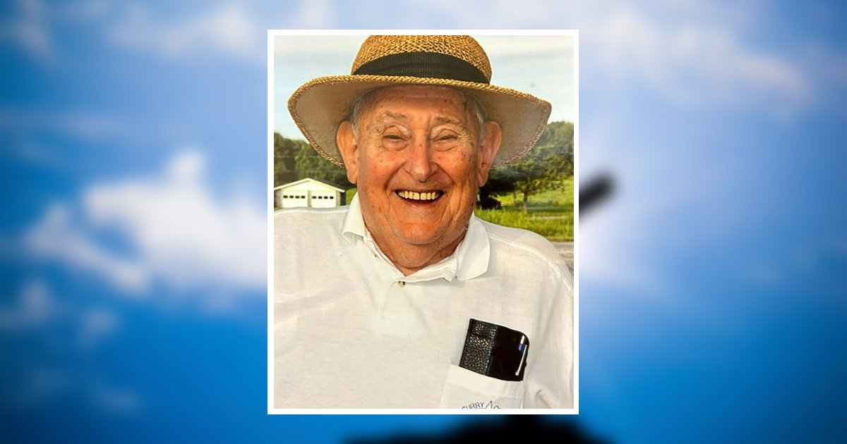 Phillip Larry (Joe) Chaney Obituary June 11, 2023 - Moody Funeral Services