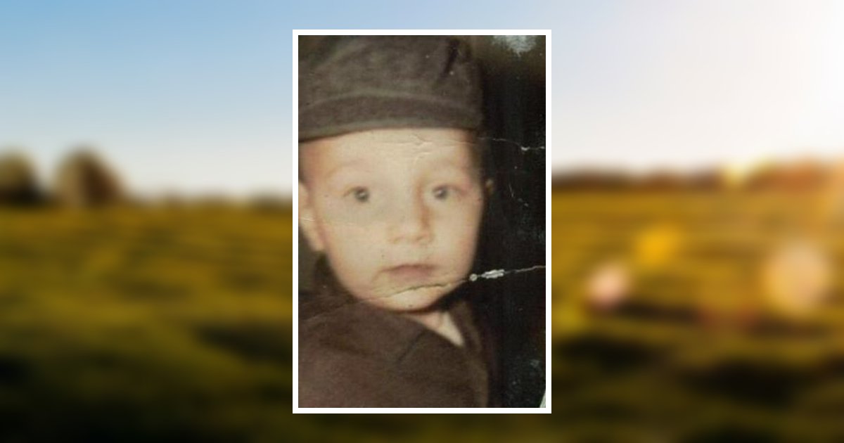 Richard Rupe Obituary December 8, 2015 - Families First Cremation and ...