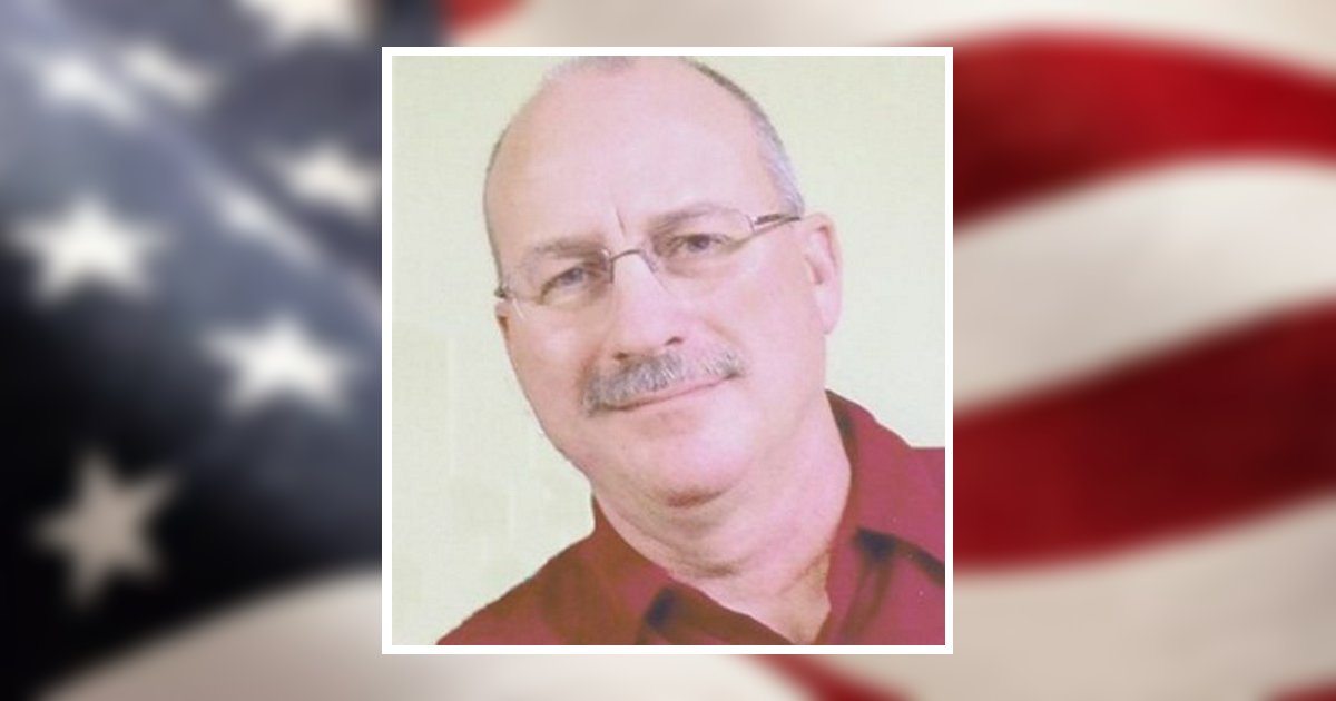 Michael Joseph Popp Obituary May 13, 2016 - Newcomer Kentuckiana