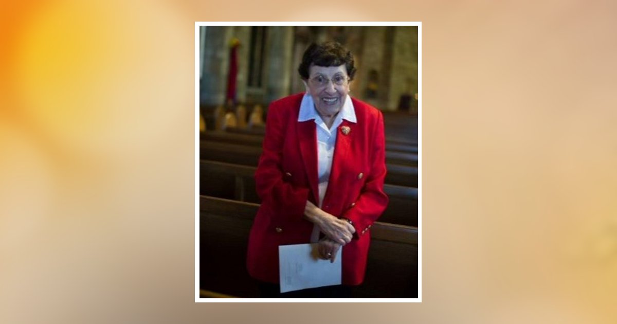 Lloyda Moy Obituary February 28, 2025 - Mattson Funeral Home ...