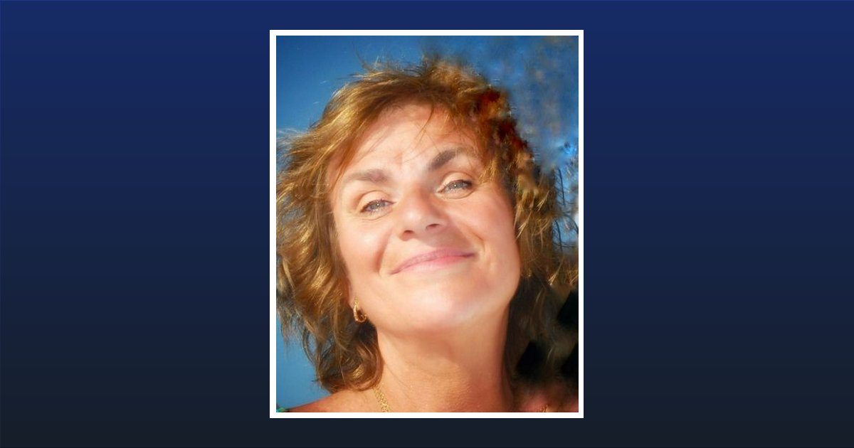 Barbara Schroud Thomas Obituary April 19, 2024 - Cress Funeral and Cremation Services
