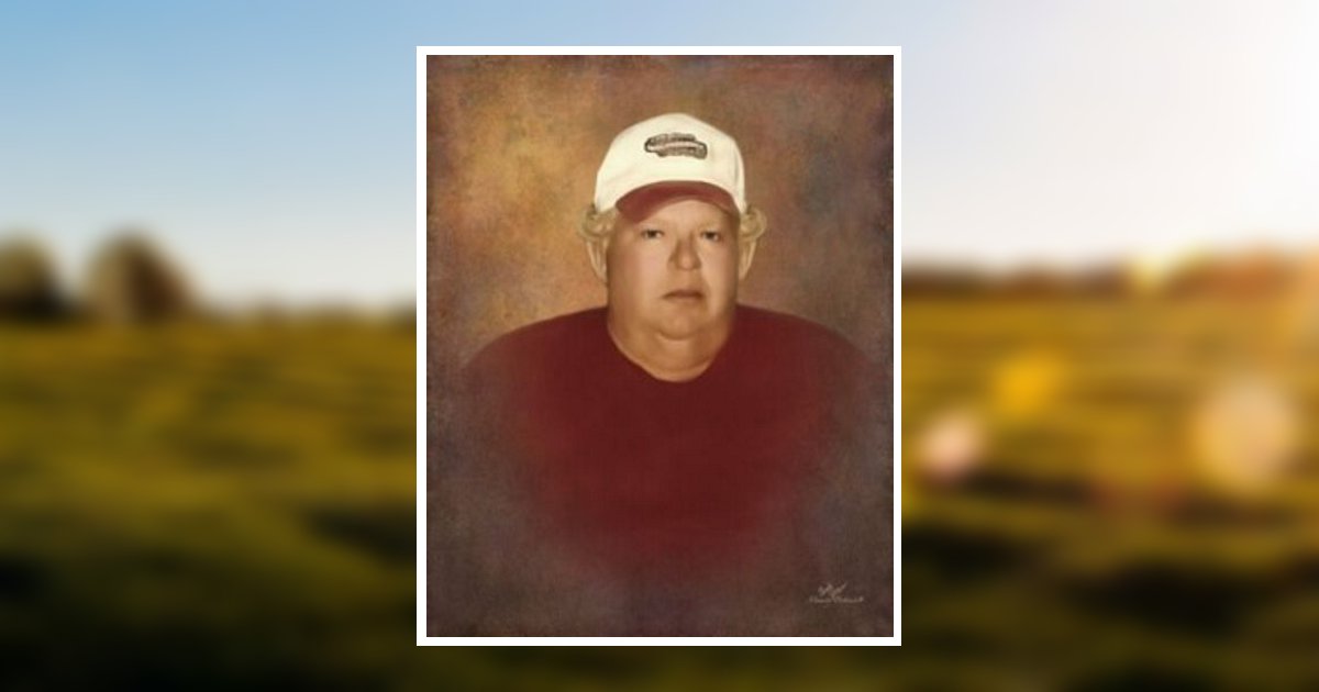 George Henson Obituary September 22, 2011 - Harper-Talasek Funeral ...