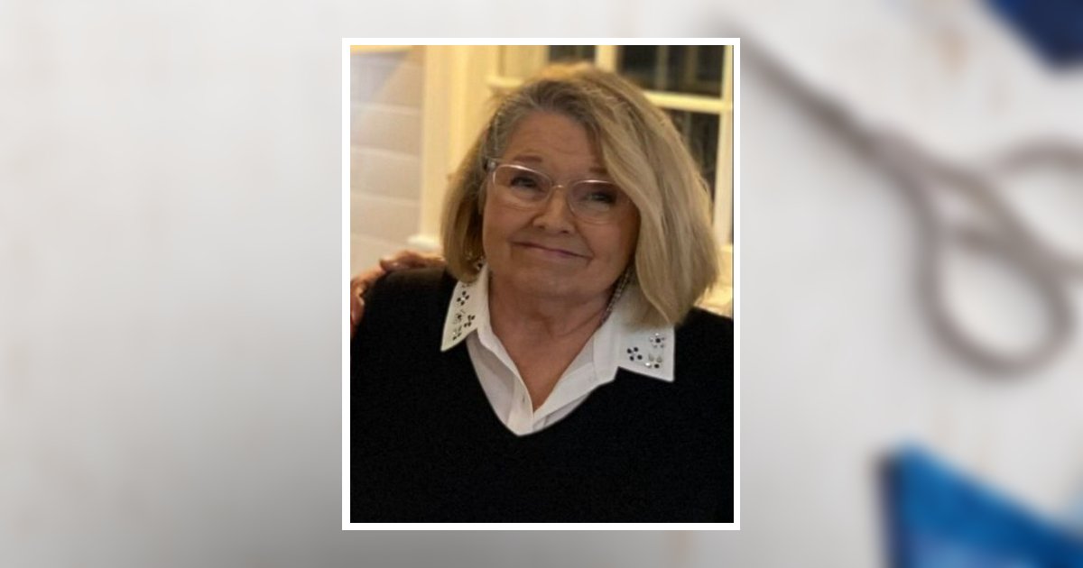 Deborah Watson Obituary August 27, 2024 - Clark Funeral Home & Chapel