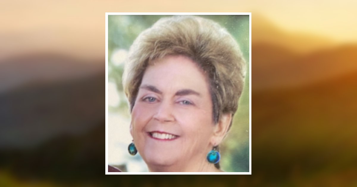 Kathleen Anne McIntire Obituary March 3, 2022 - Wells Sheffield Funeral ... Kathleen Anne McIntire Obituary March 3, 2022 - Wells Sheffield Funeral ...