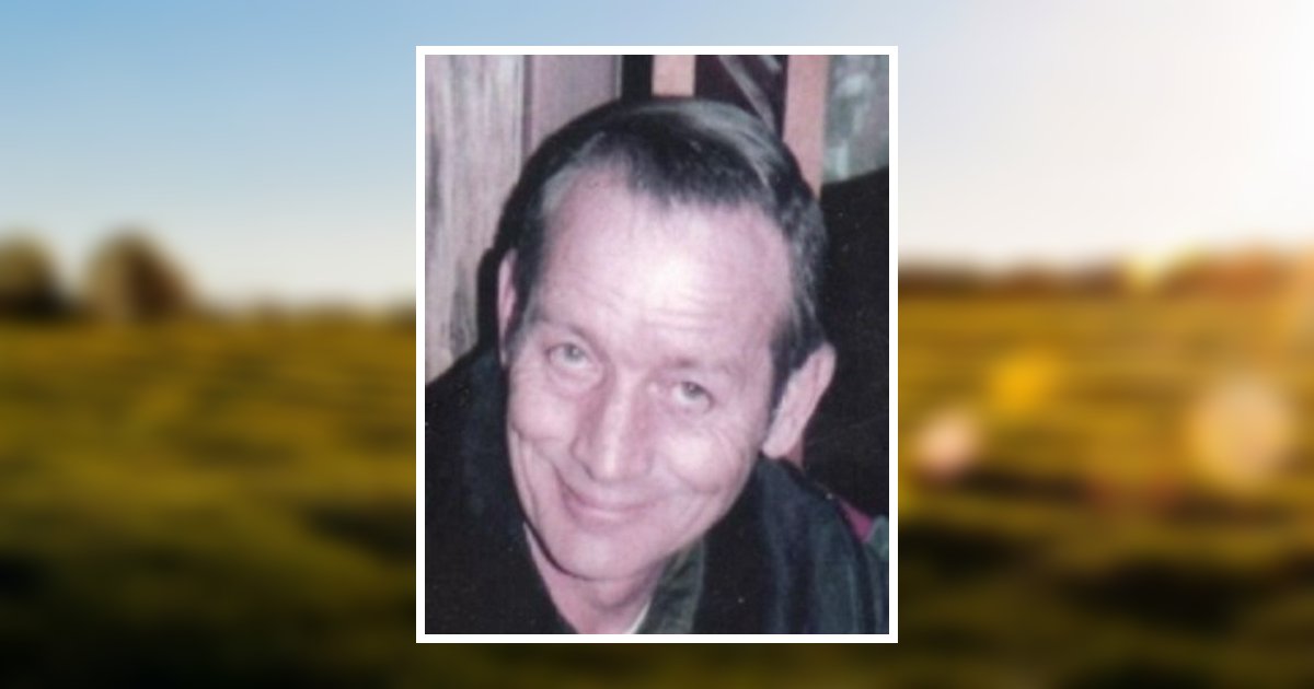 Wallace S. Hensley, Jr. Obituary 2009 - Hayworth - Miller Funeral Homes ... Wallace S. Hensley, Jr. Obituary 2009 - Hayworth - Miller Funeral Homes ...