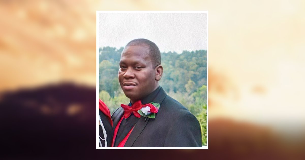 Berry Simpkins Obituary November 27, 2024 - Cole Funeral Home and Cremation Berry Simpkins Obituary November 27, 2024 - Cole Funeral Home and Cremation