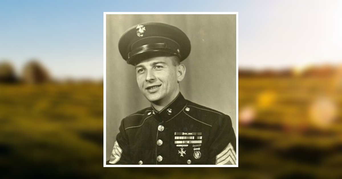 Rodney Russell Clark Obituary August 30, 2014 - Munden Funeral Home