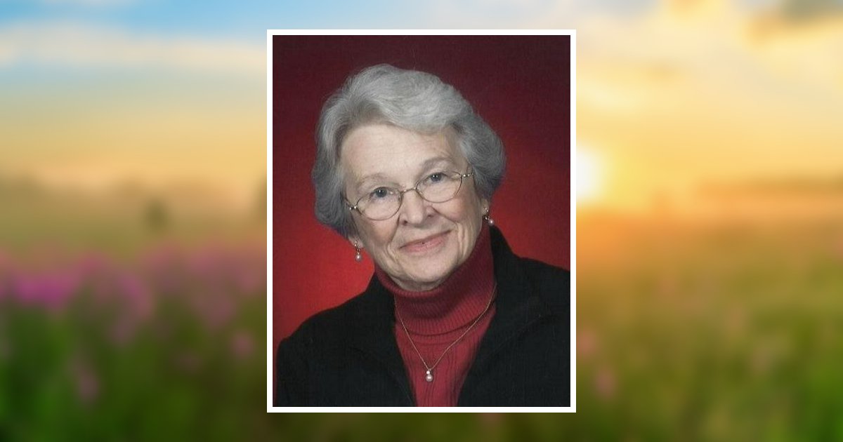 Verna Ruth Howard Kirschner Obituary December 31, 2023 - Chicagoland ...