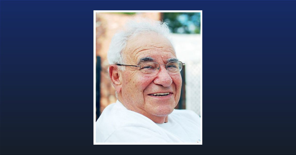Thomas A. Nolan, Sr. Obituary February 21, 2024 - Resthaven Gardens of Memory & Funeral Home