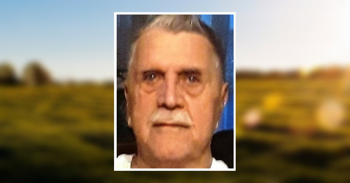 James Butler Jr. Obituary December 27, 2017 - Galante Funeral Home