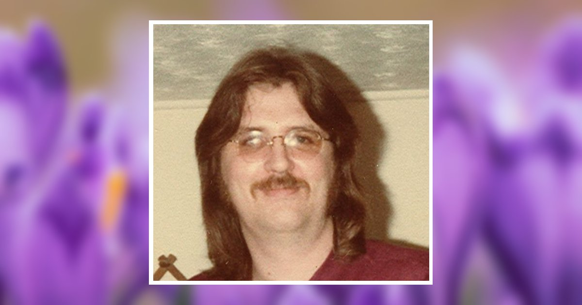 Thomas C Morris Obituary Newcomer Dayton