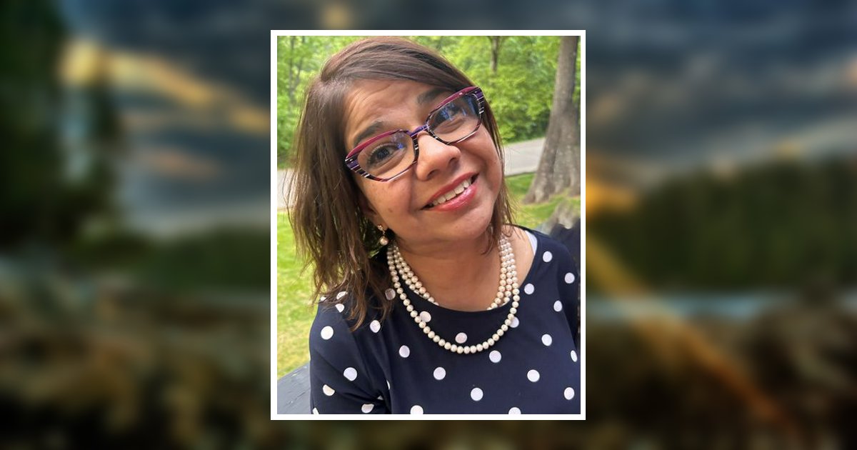 Merle A Nowlin Obituary April 6, 2024 - Flanner Buchanan Funeral Centers