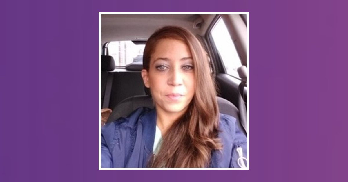 Jessica Margaret Tomsic (Desalvo) Obituary July 8, 2020 - Rochester ...