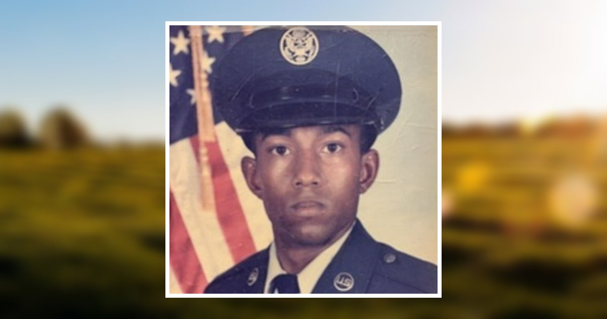 Reginald F. Banks, Jr. Obituary 2020 - Meyer Brothers Funeral Homes