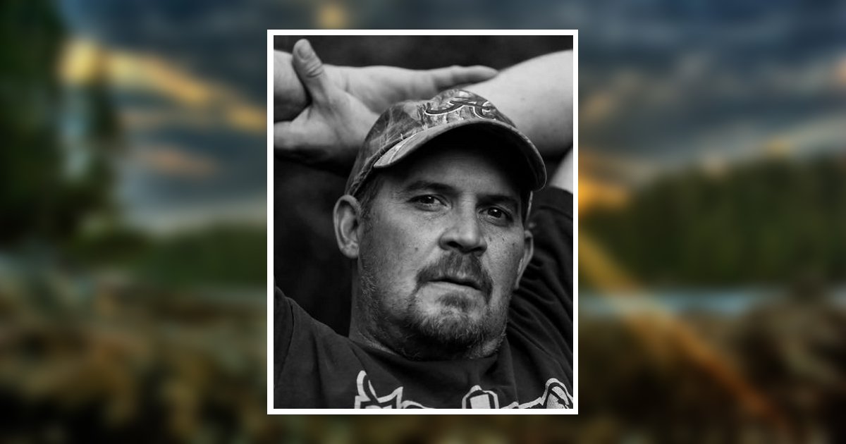 David E. Harman Obituary February 20, 2025 - Harris Funeral Home