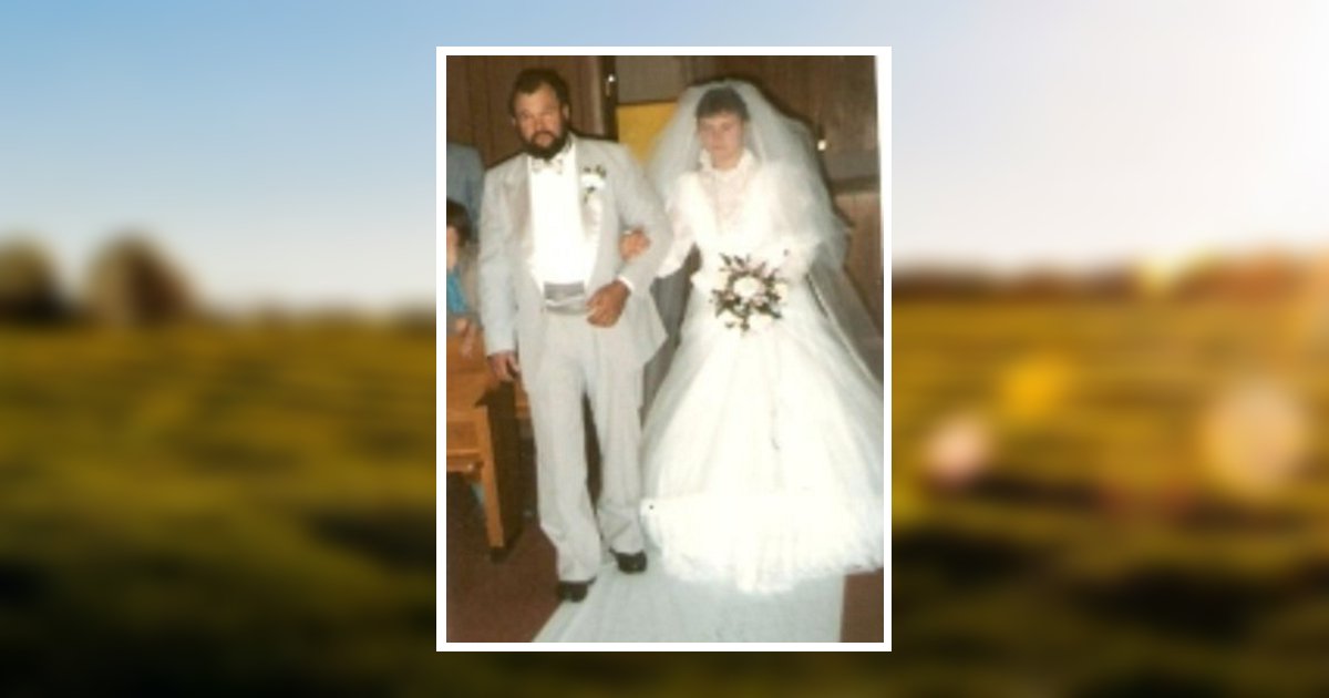 Corinne Enright Obituary November 20, 2011 - Loudon Funeral Home