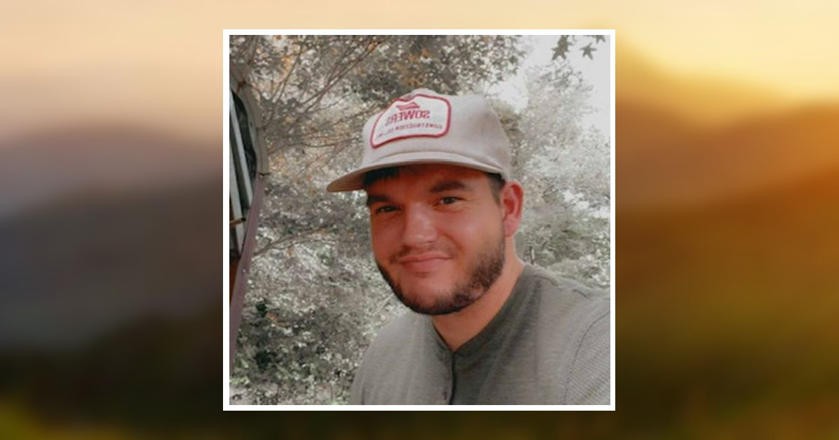 Robert Cason Haynes Obituary April 23, 2022 - Moody Funeral Services