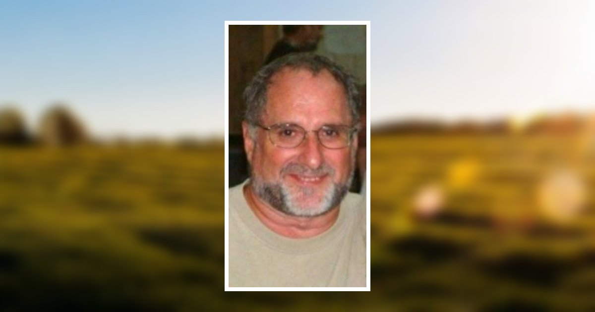 Thomas Lee Salley Obituary September 22, 2014 - Ray Funeral Home
