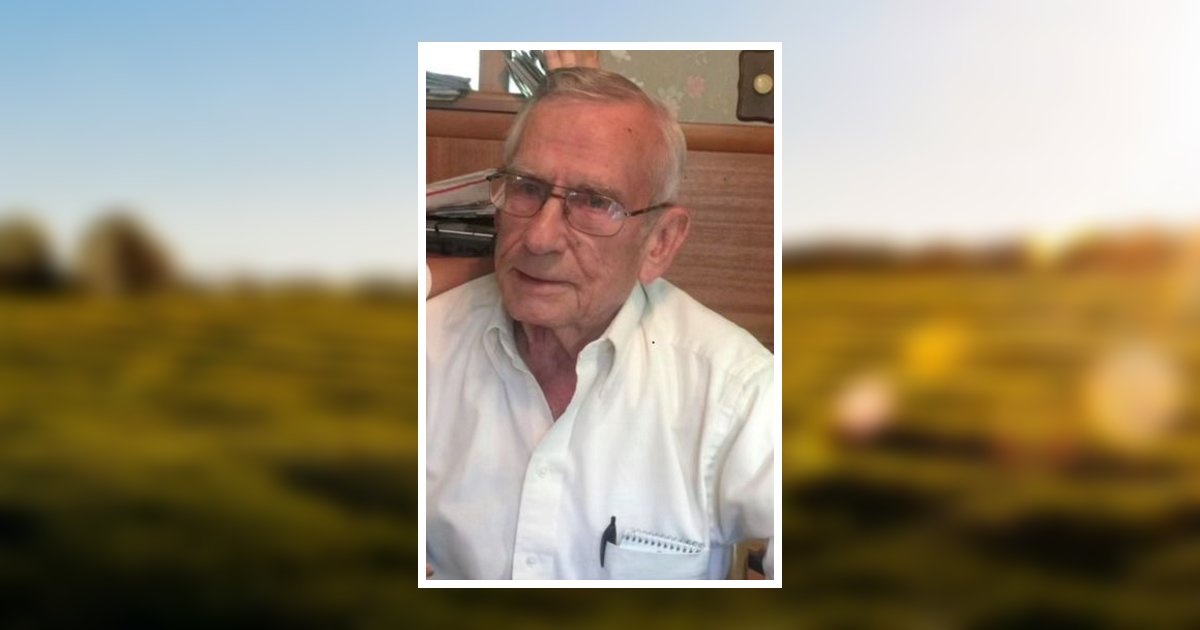 Harold Franklin Chambers Obituary February 1, 2023 - Flanner Buchanan ... Harold Franklin Chambers Obituary February 1, 2023 - Flanner Buchanan ...