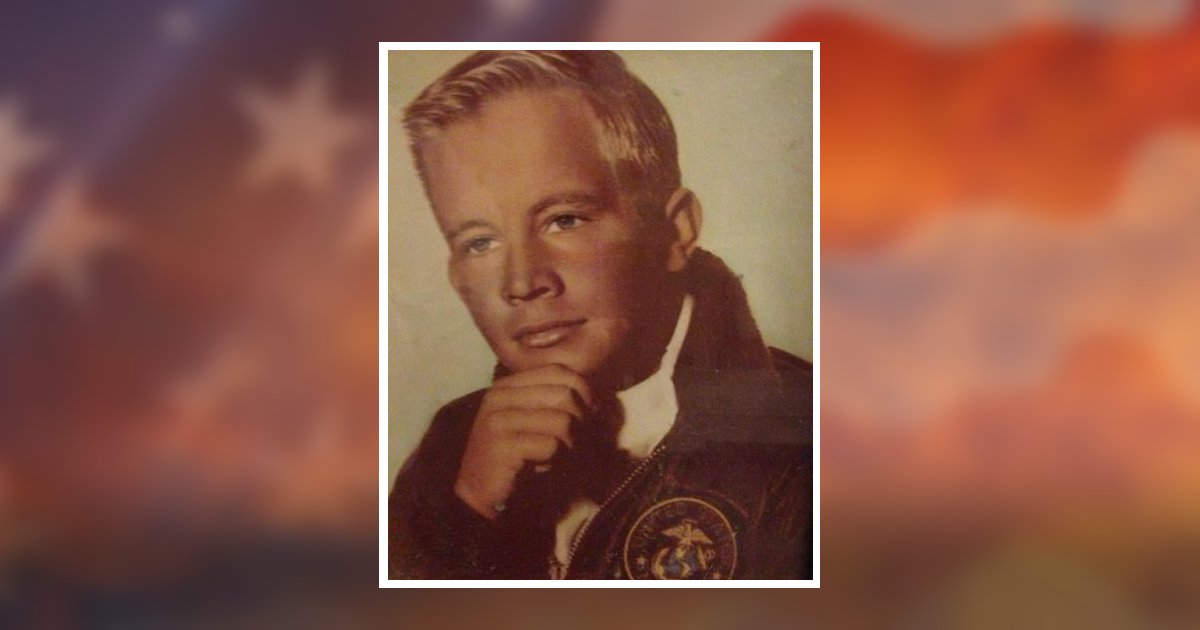 Harold Wayne Loftis Obituary July 8, 2024 - Wilkerson Funeral Home