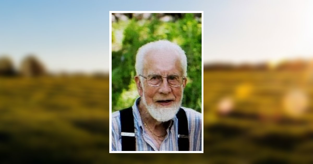 Donald Ernest Brastad Obituary April 22, 2022 - Emblom Brenny Funeral ...