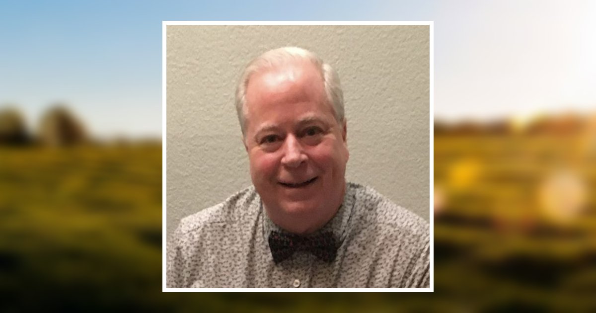 Kevin John Kavanagh Obituary August 20, 2022 - Davenport Family Funeral ... Kevin John Kavanagh Obituary August 20, 2022 - Davenport Family Funeral ...