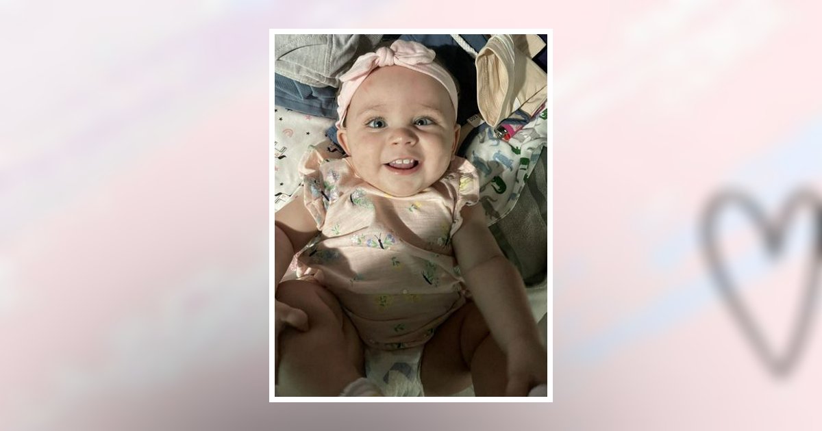 Emma Carroll Obituary June 17, 2024 - Taylor Theller