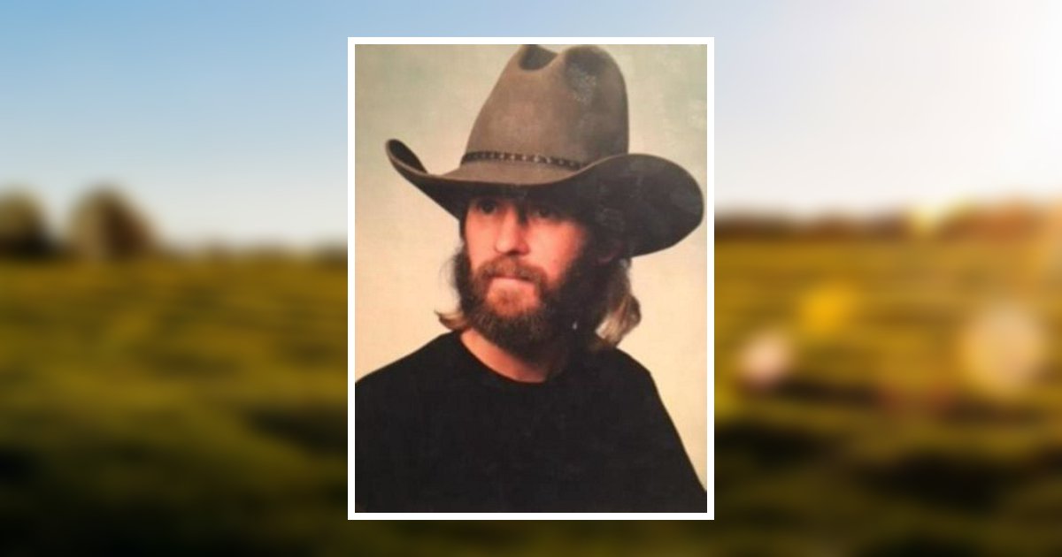 Thomas E. Ransom Obituary November 28, 2022 - Titzer Family Funeral Homes