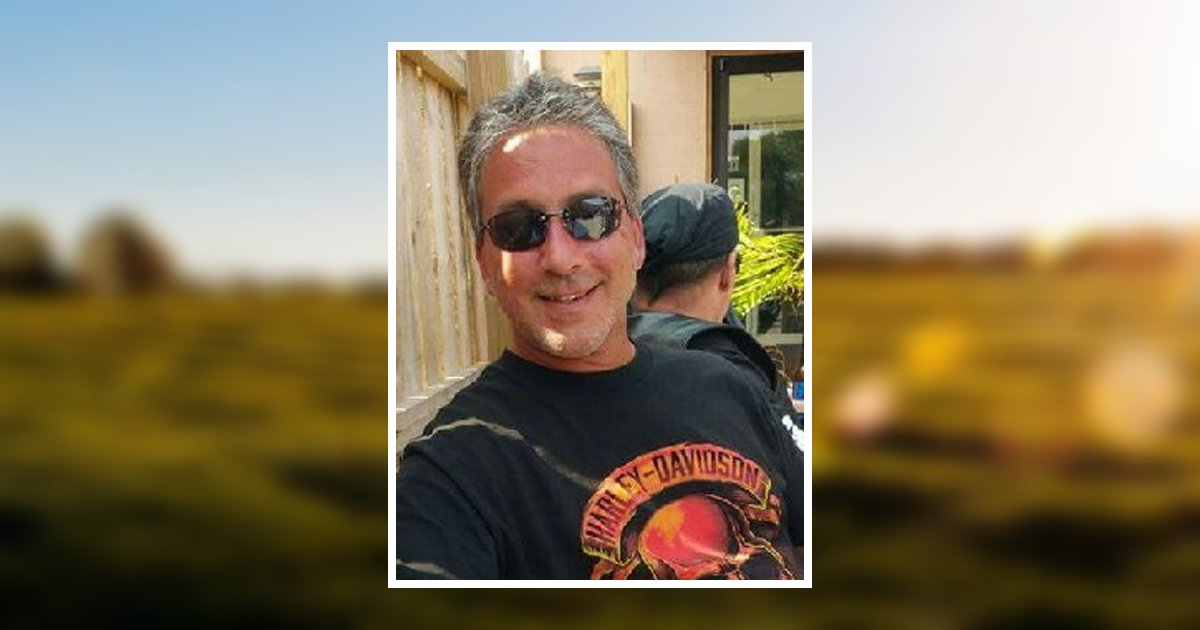 Timothy William Hamlet Obituary September 29, 2017 - Weigel Funeral Home Timothy William Hamlet Obituary September 29, 2017 - Weigel Funeral Home