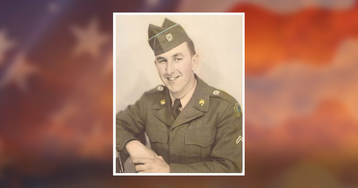 Carl Richard Cushman Obituary September 12, 2022 - Jordan Funeral Group