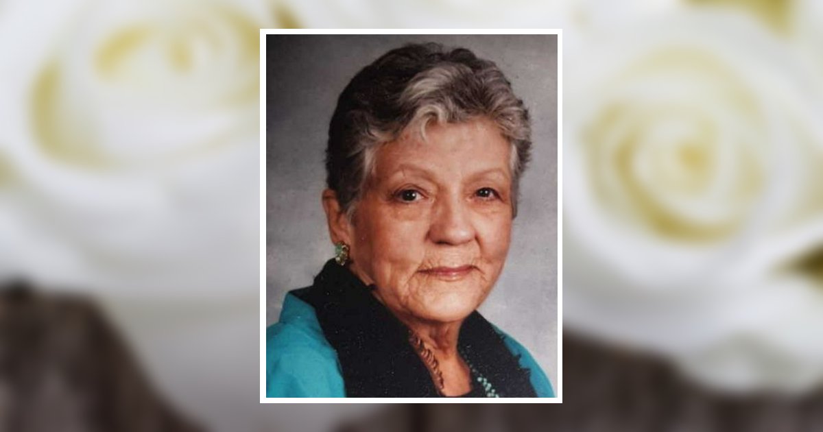Sherry Harrington Stringfellow Obituary April 11, 2025 - Memorial ...