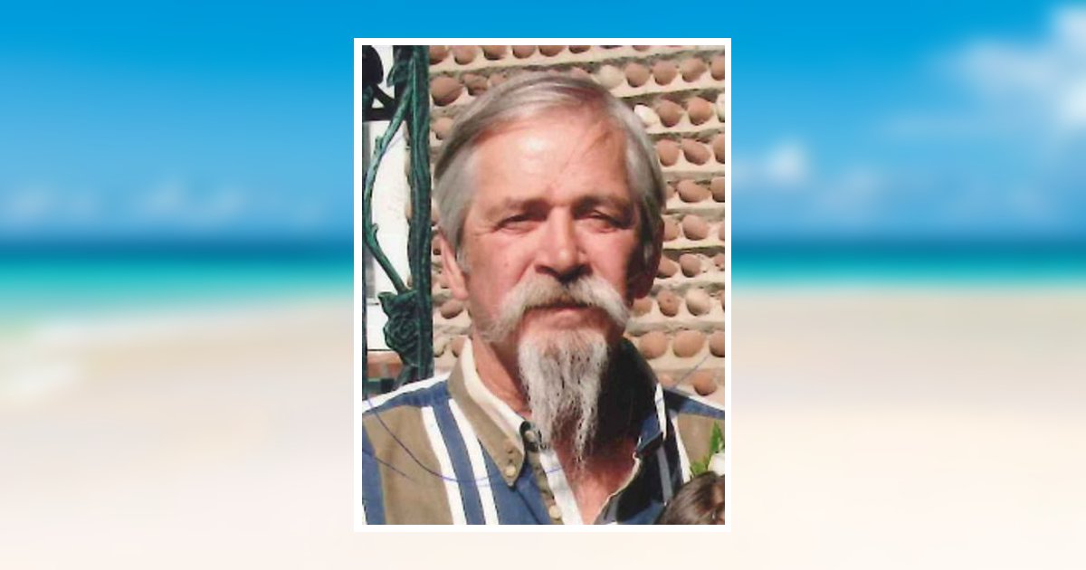 Ted Thousand Obituary April 30, 2012 - New Comer Rochester