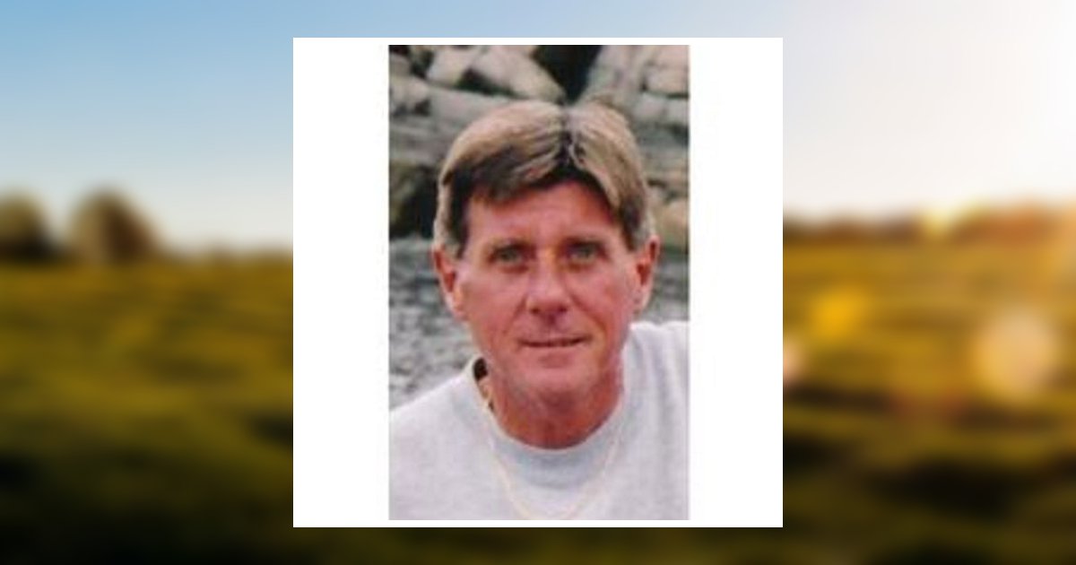 Bob Keith Obituary May 18, 2017 - Memorial Oaks Chapel