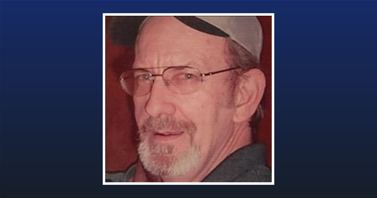 Charles Colson Obituary April 1, 2017 - Prairie Hills Funeral Home ...