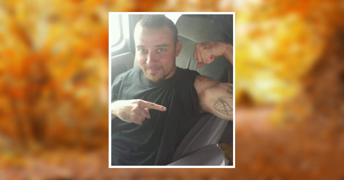 Eugene Lee Havill Obituary October 14, 2022 - Titus Funeral Home and ...