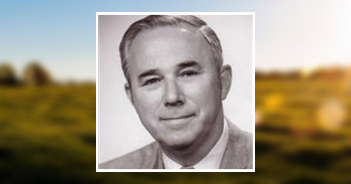 Charles Marks Obituary December 19, 2003 - Hummel Funeral Homes Charles Marks Obituary December 19, 2003 - Hummel Funeral Homes