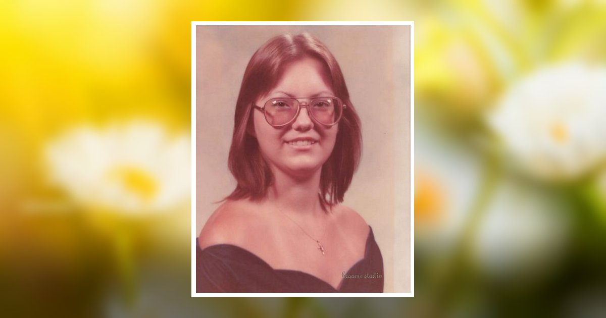 Mary Elizabeth Huber Obituary February 18, 2024 - Riemann Family ...